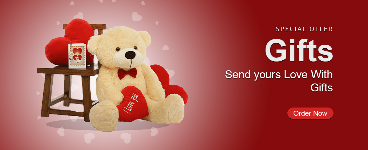 Leo Template by Red Themes